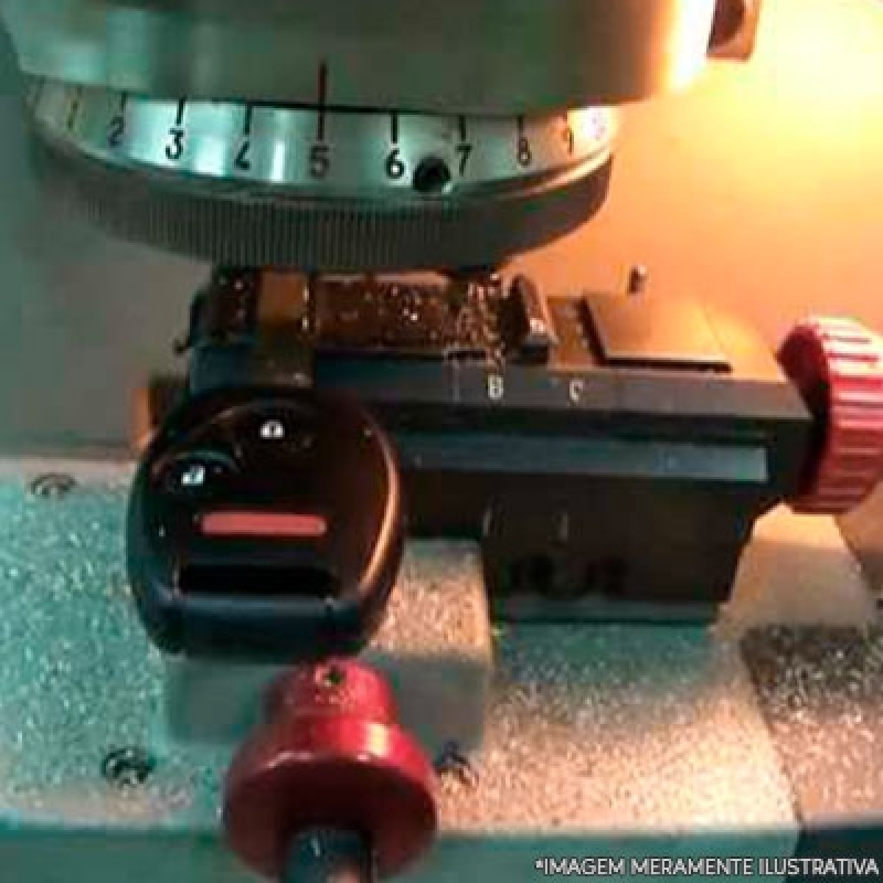 Chaves Codificadas - Chavetec Chaveiro BH